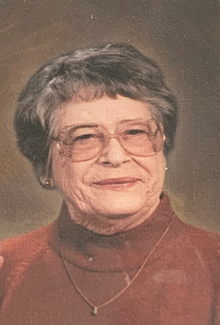 Mary Haney Obituary - El Dorado, AR Mary Haney Obituary - El Dorado, AR
