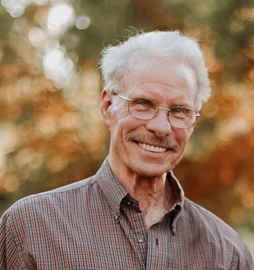 Dwane Henry Obituary - Dayton, OH