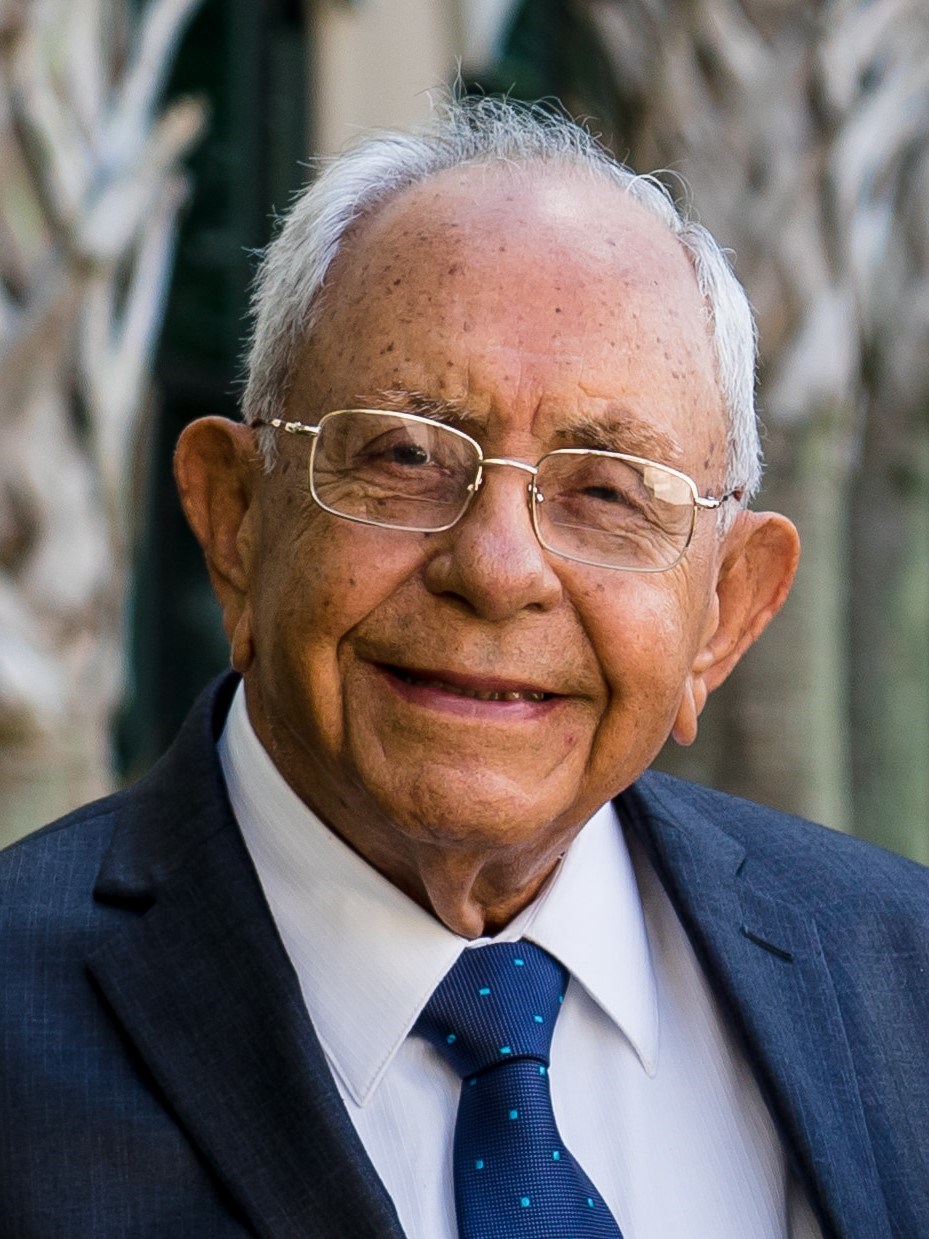 Victor Reyes-Mateo Obituary - Altamonte Springs, FL