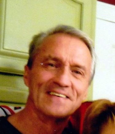 Gary Frederick Obituary - Highland, IN