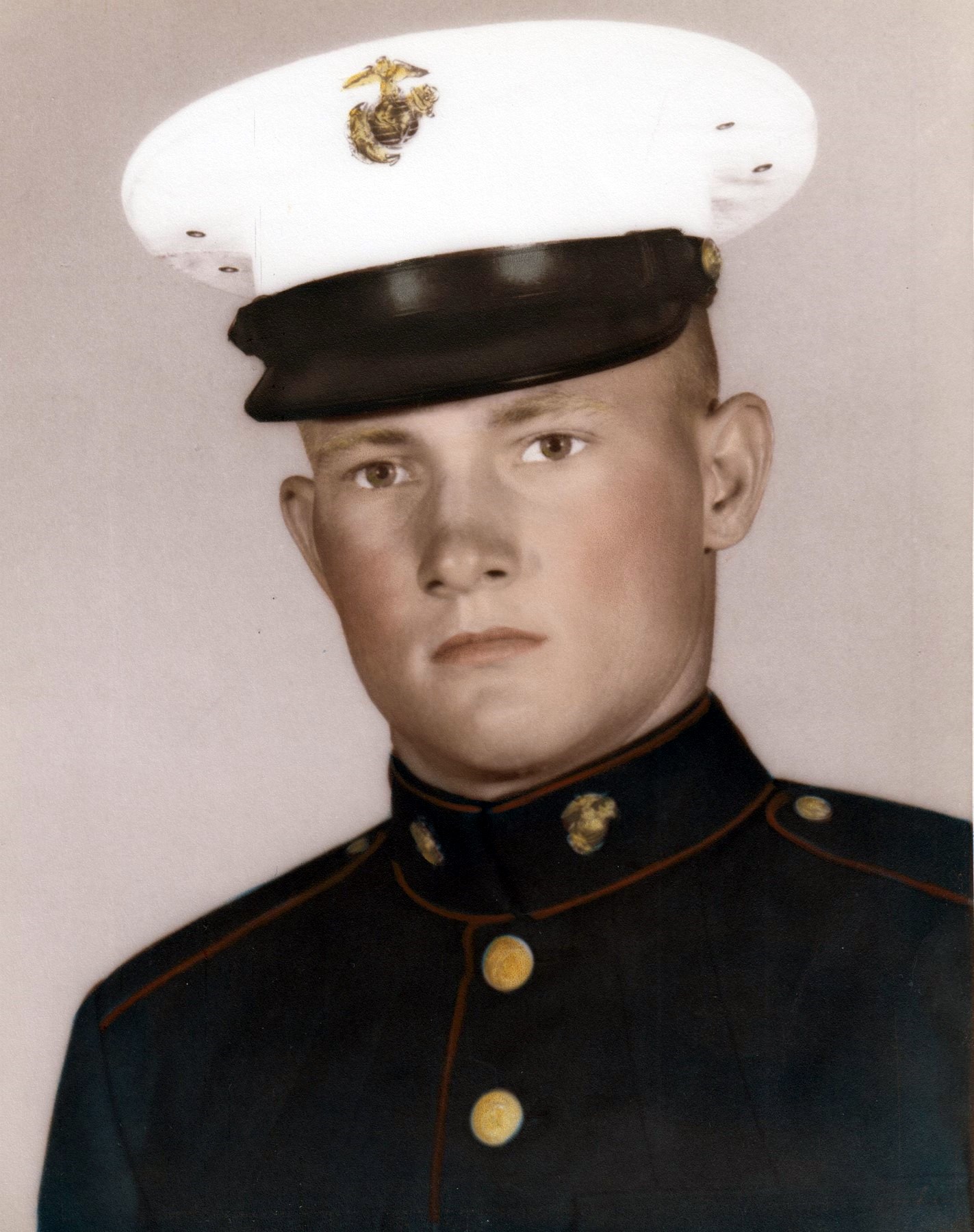 Franklin Roeder Obituary - Victoria, TX