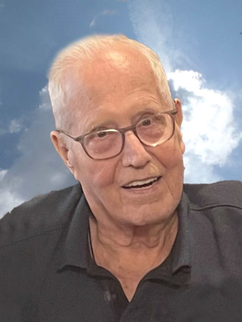 Carroll Richard Morris Obituary - Apex, NC Carroll Richard Morris Obituary - Apex, NC