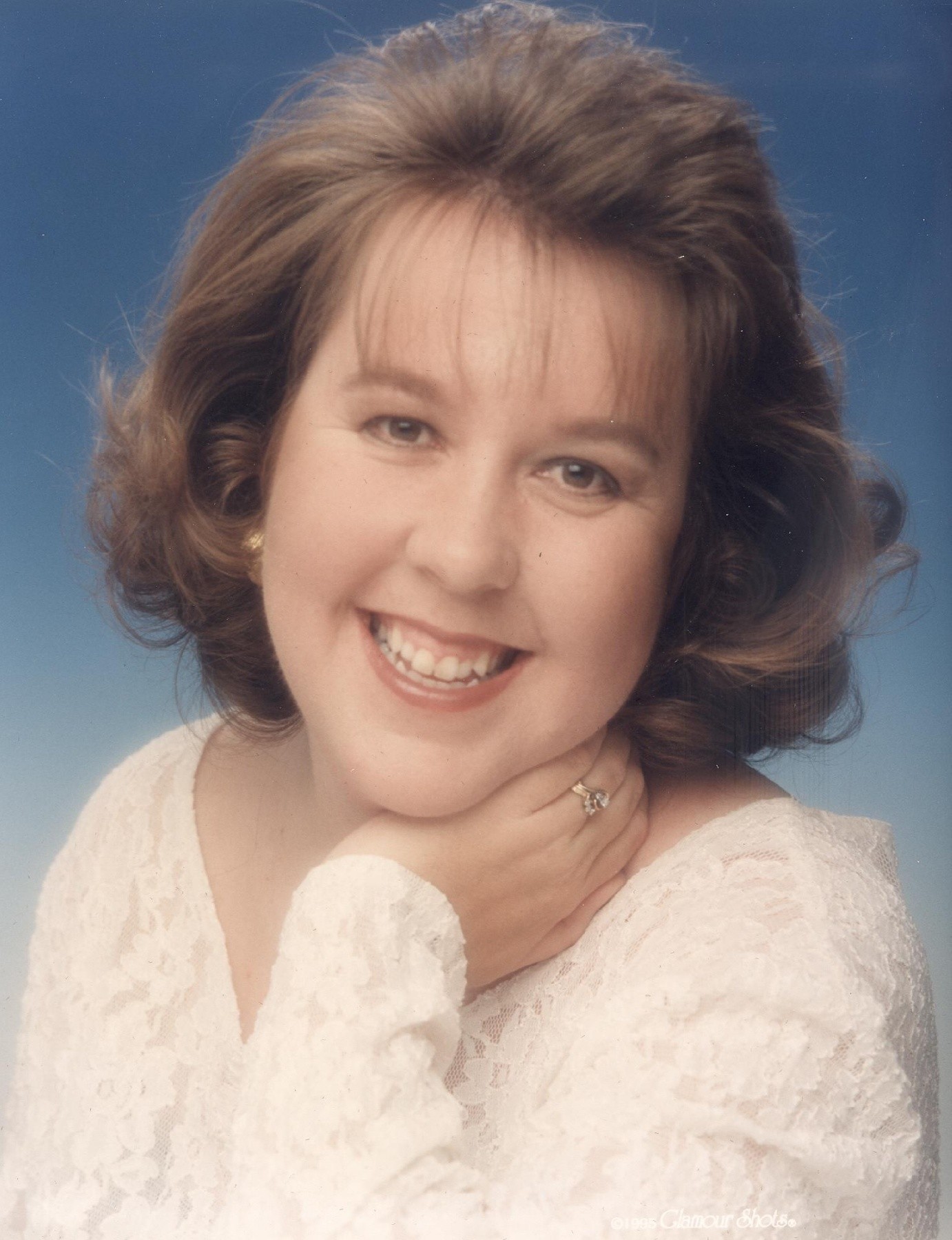 Cheryl Anne Willett Obituary - Toronto, ON