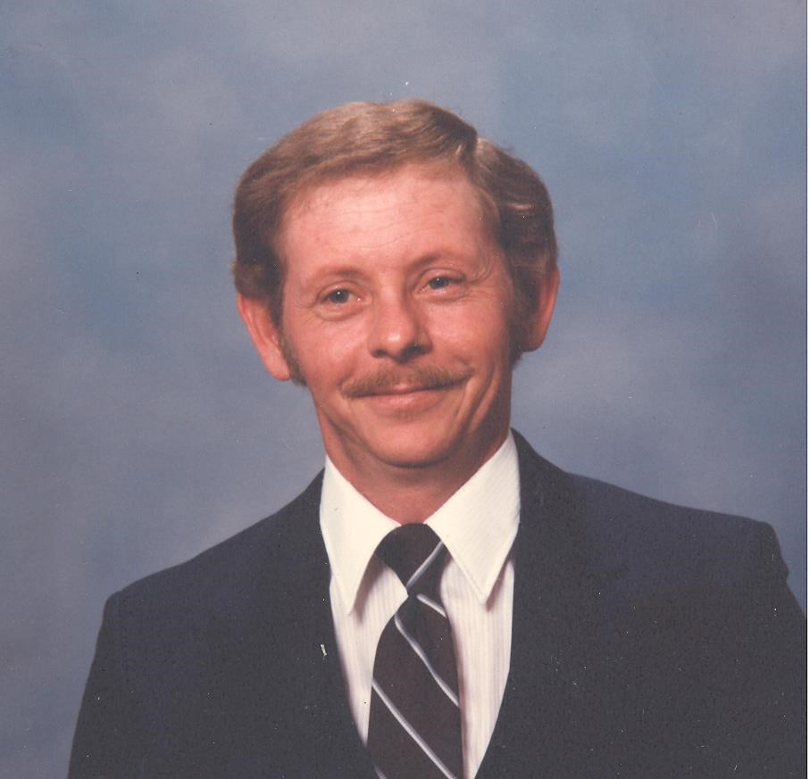 Danny Adkins Obituary - Gotha, FL