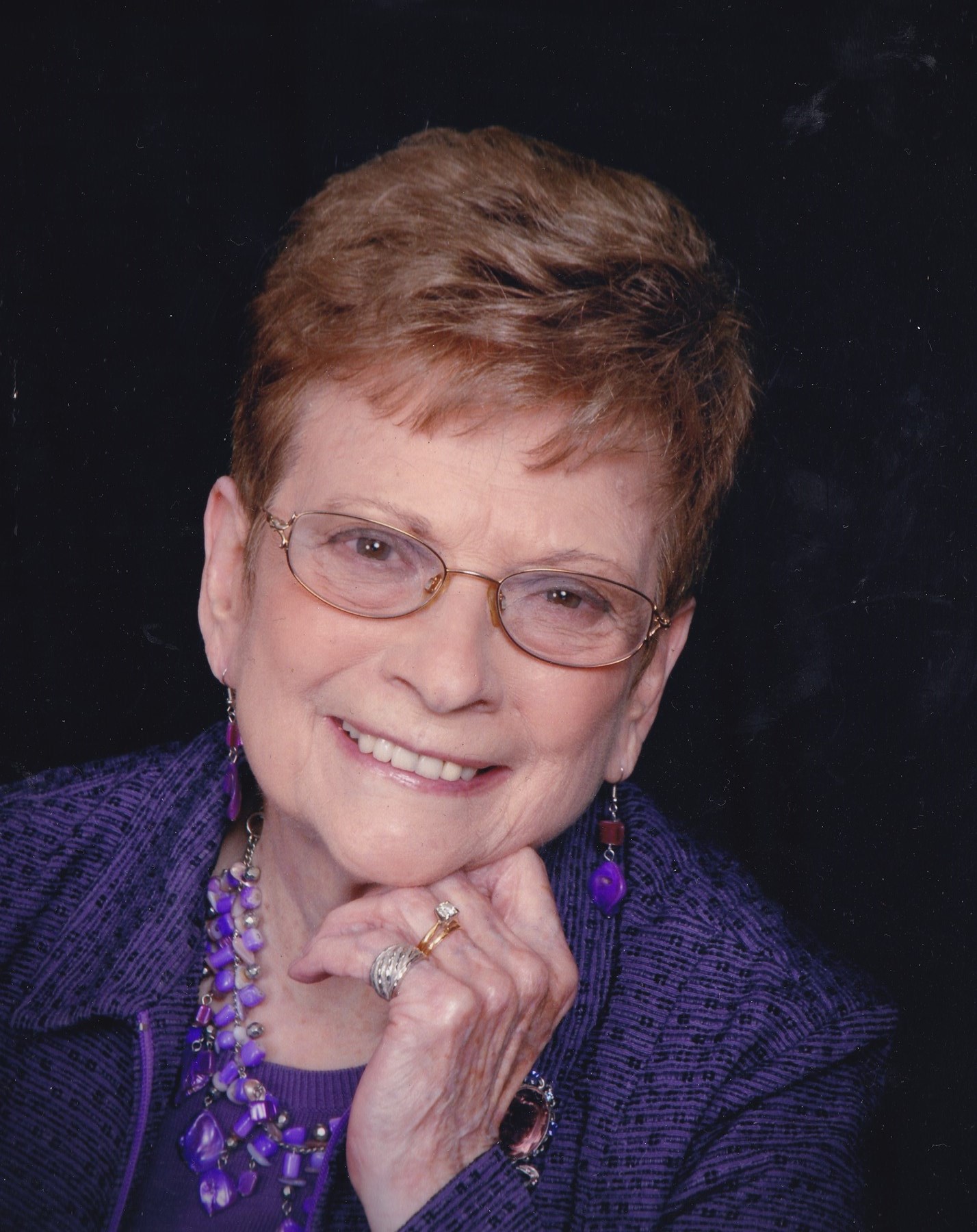 Barbara Knott Obituary - Oceanside, CA Barbara Knott Obituary - Oceanside, CA