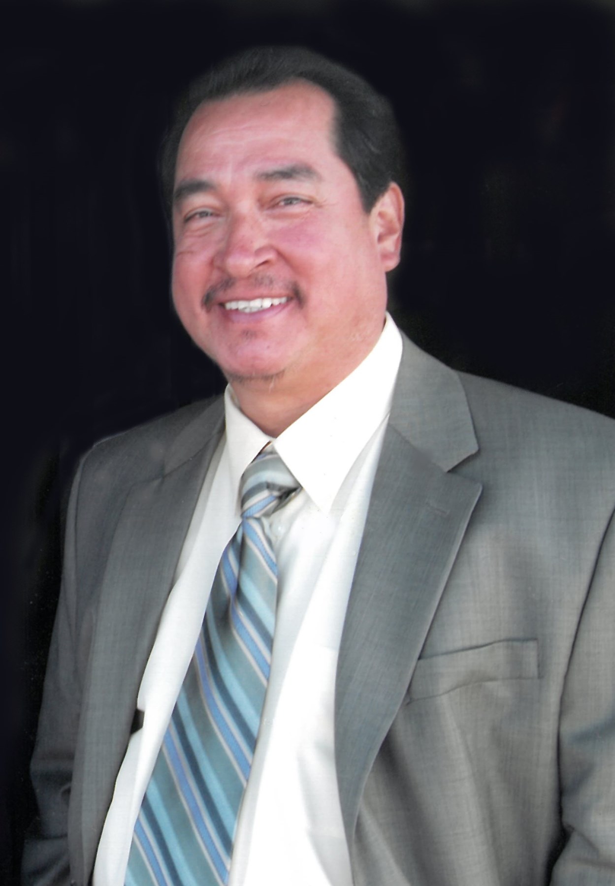 Victor Gonzales Obituary - Pearland, TX