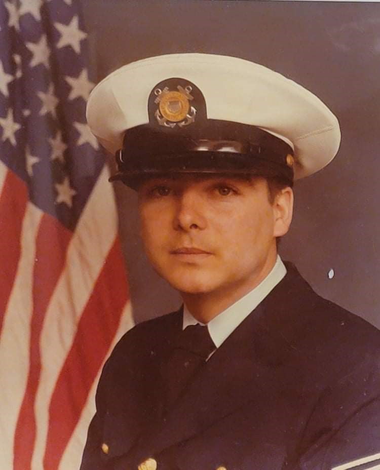 William Kingsley Obituary - Dallas, TX