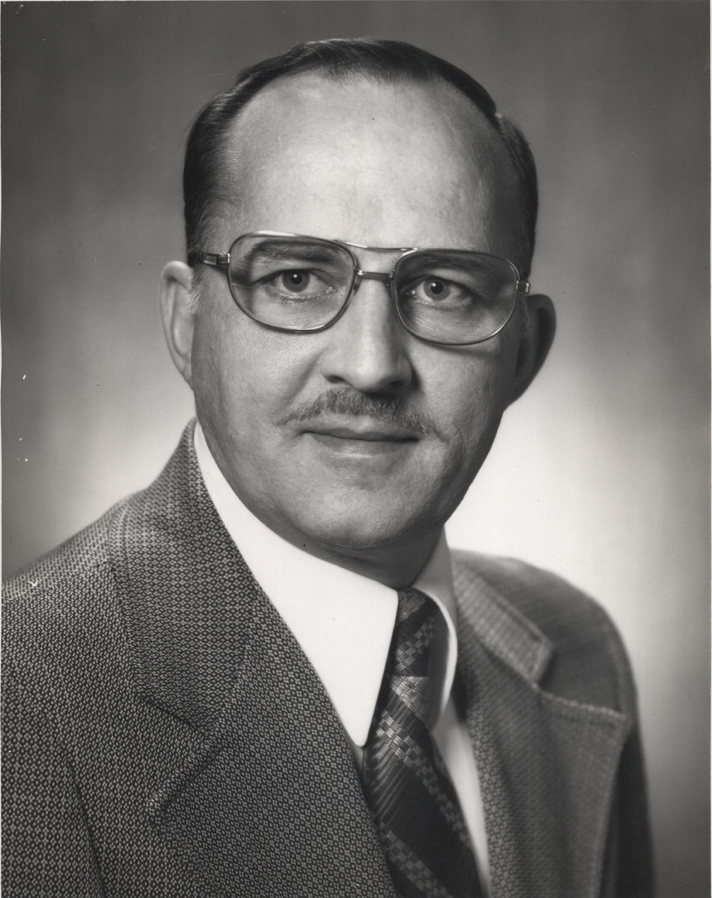 Robert Reibold Obituary - Downey, CA