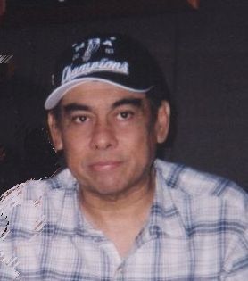 Rene "Rocky" Ramirez Obituary - San Antonio, TX