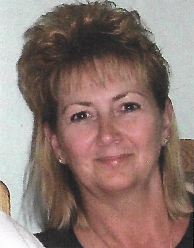 Debra Fox Obituary - Vernon, BC