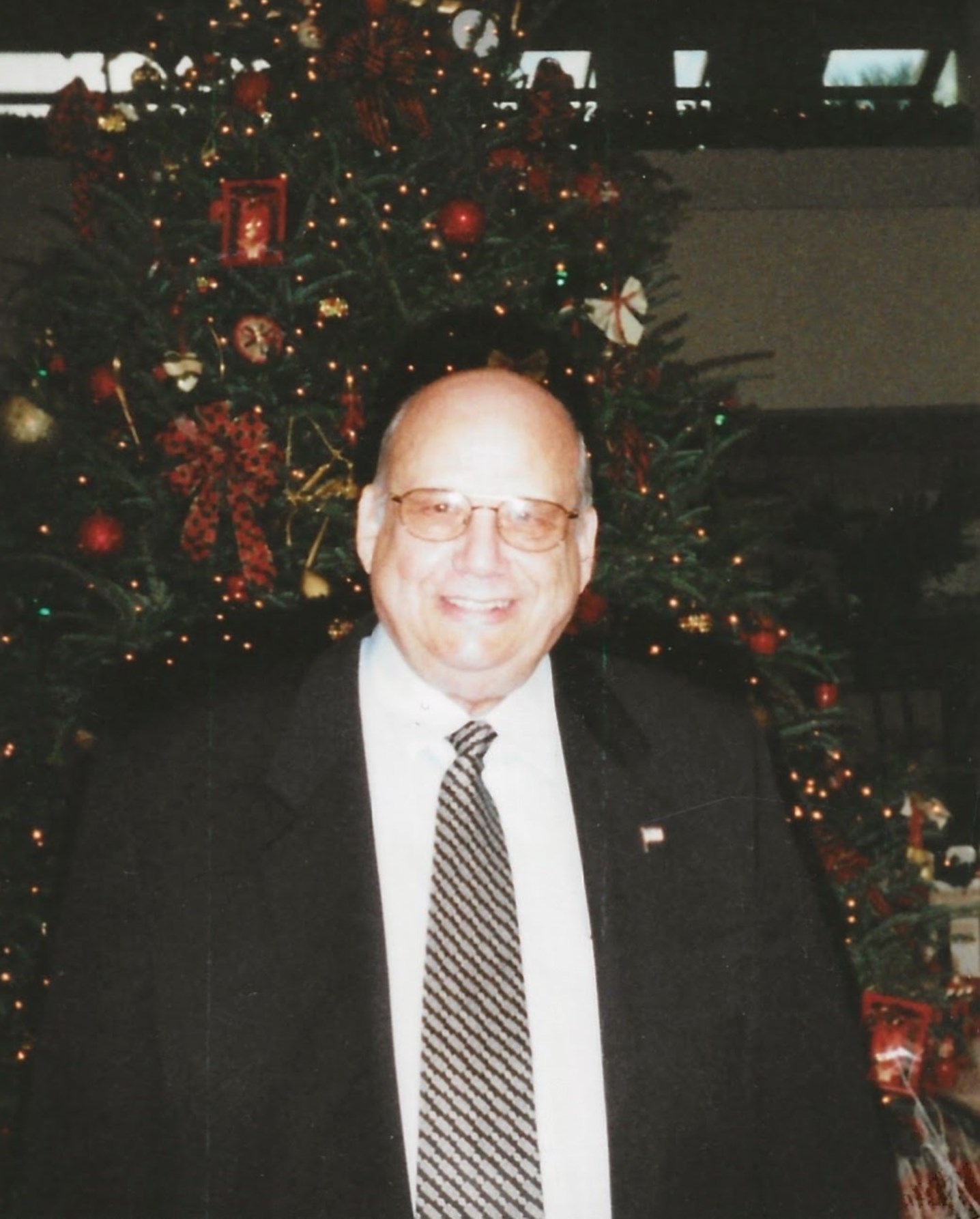 Carlos Mora Obituary - Miami, FL