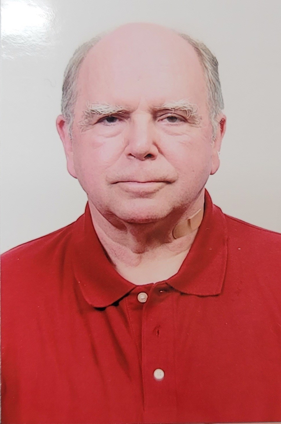 Lawrence Alford Isaac Stringer Jr Obituary San Jose Ca