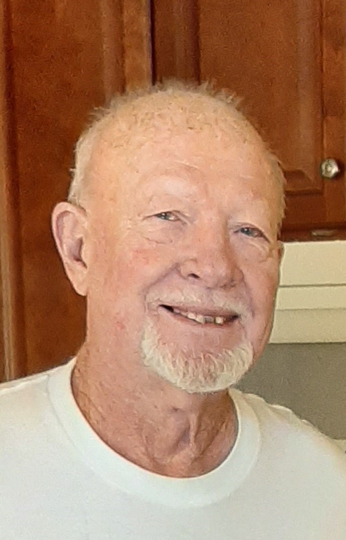 Edward Northcutt Obituary - Old Hickory, TN