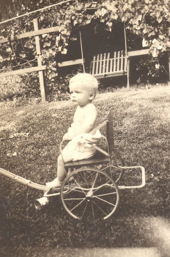 Daniel Bowerman Obituary - Catonsville, MD