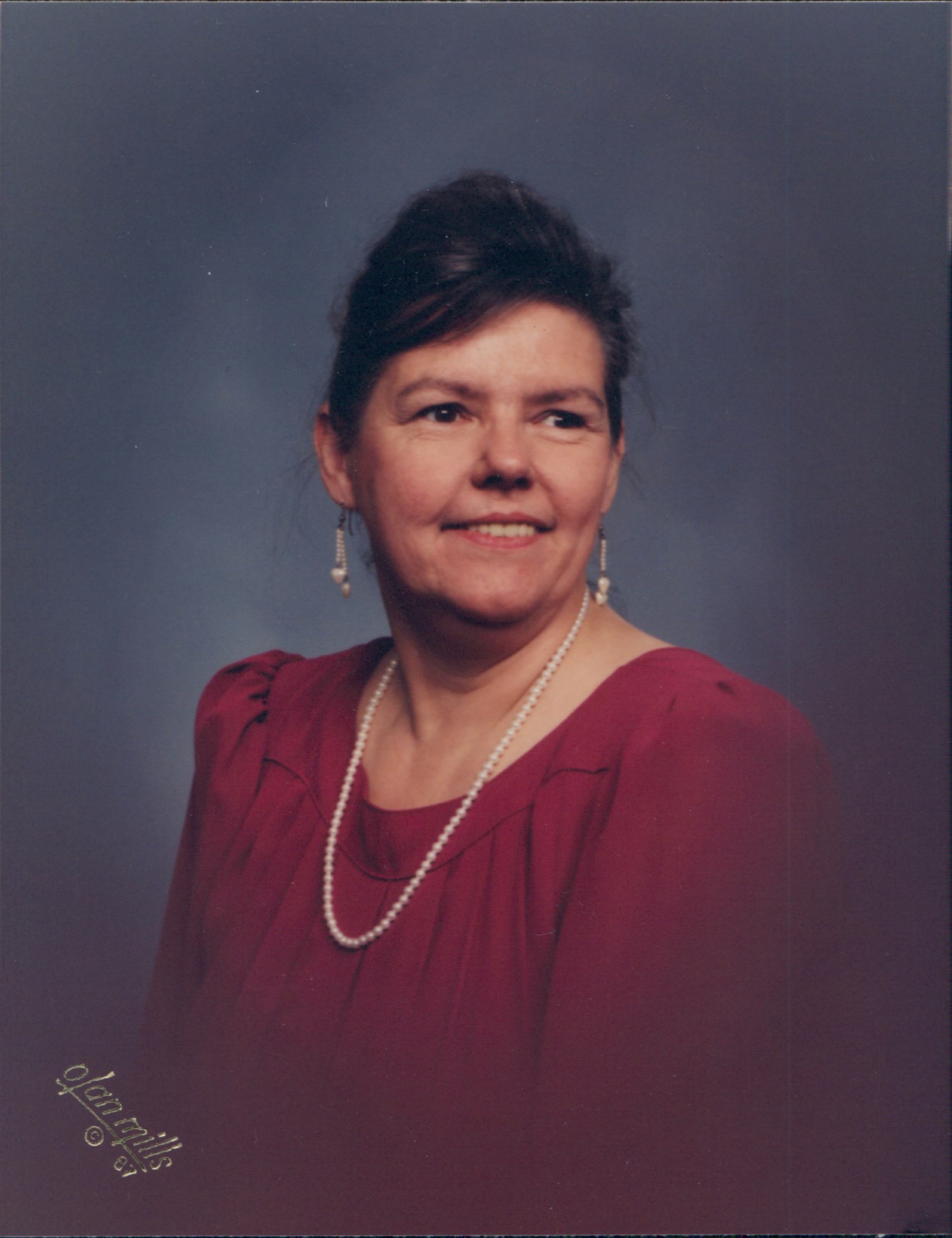 Sandra Batten Obituary - Brampton, ON