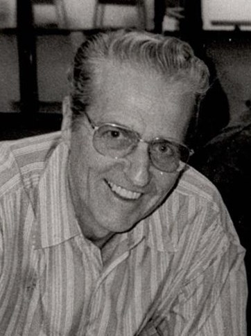 Francis Laurillard Obituary - Chilliwack, BC