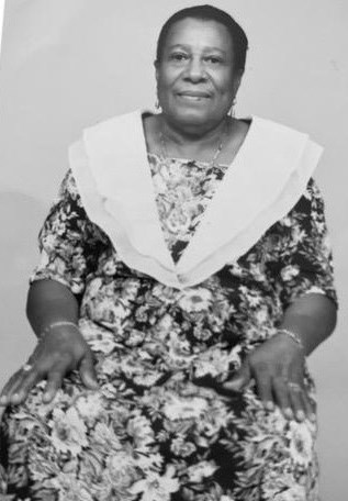 Louise Pascal Obituary - West Palm Beach, FL