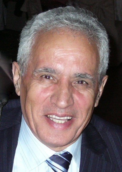 Evangelos Michopoulos Obituary - Toronto, ON