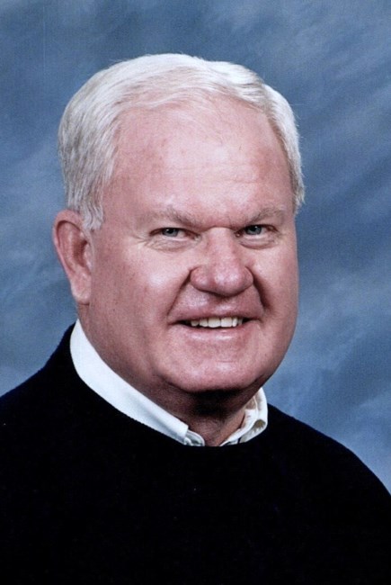 Kenneth Burnside Obituary - Surprise, AZ