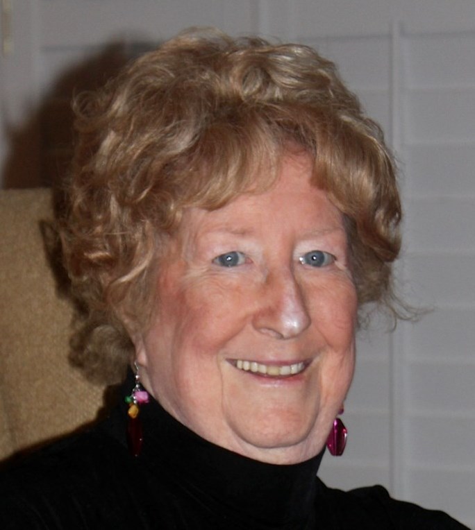 Laila Crow Obituary - Decatur, AL