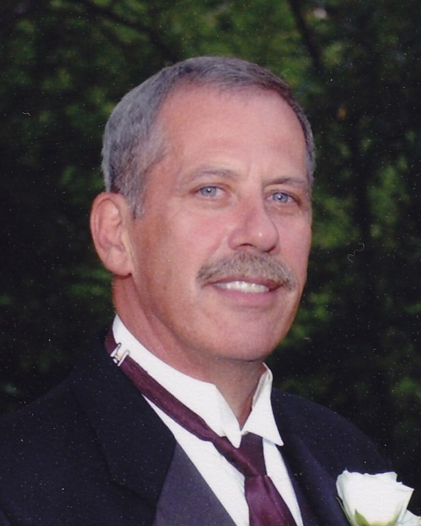 Stephen Flannery Obituary - Miamisburg, OH