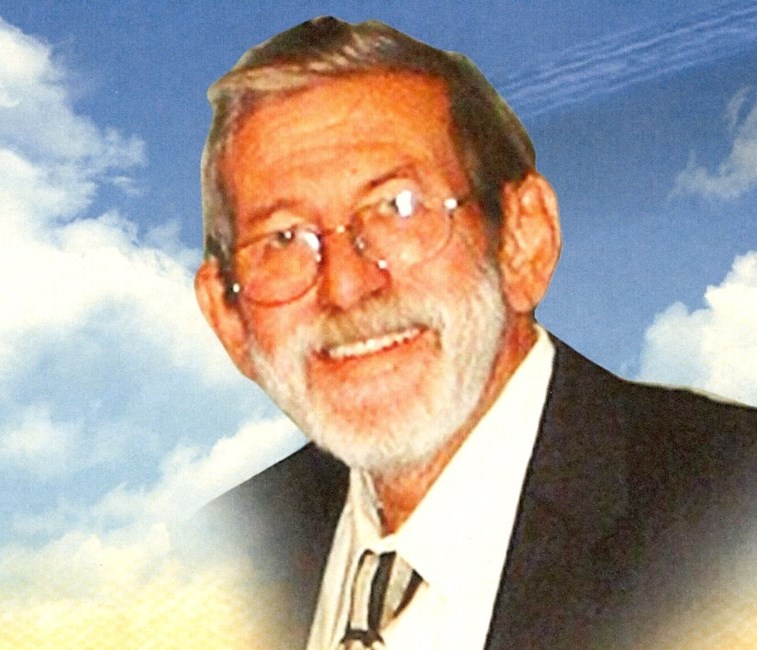 Joseph Cecil Mathis Obituary - Baton Rouge, LA