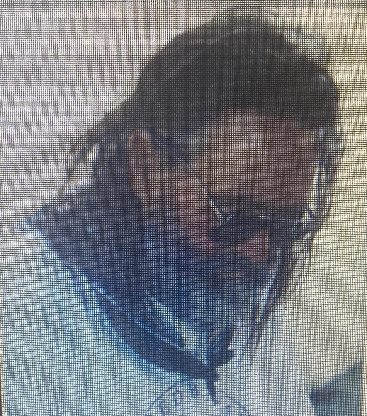 Keith Guthrie Obituary - Auburn, CA