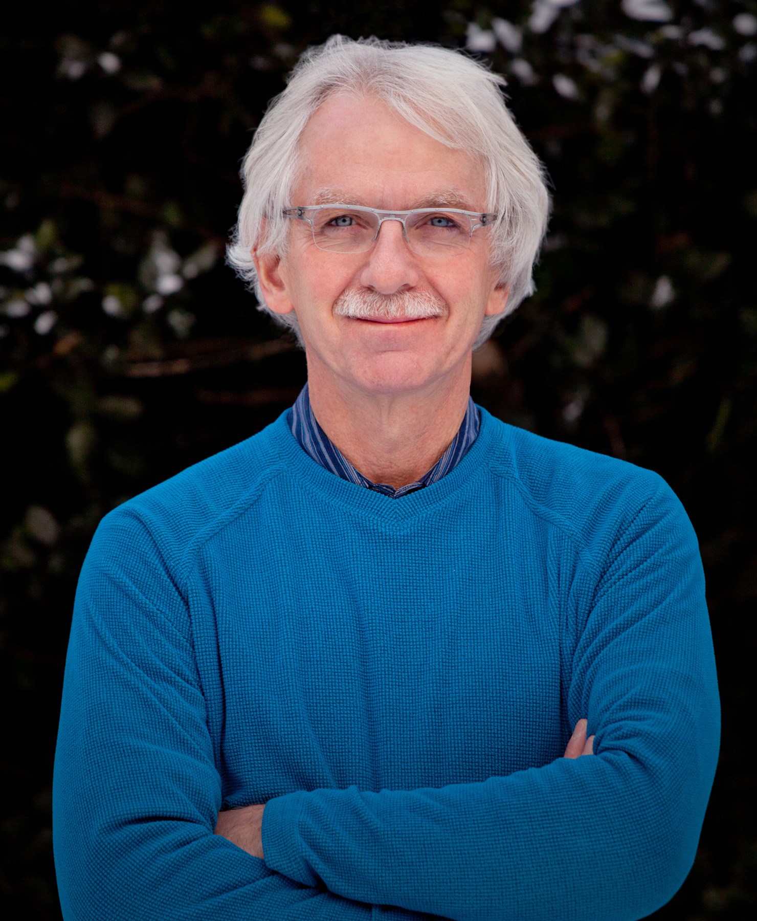 Robert Sadler Obituary - Halifax, NS