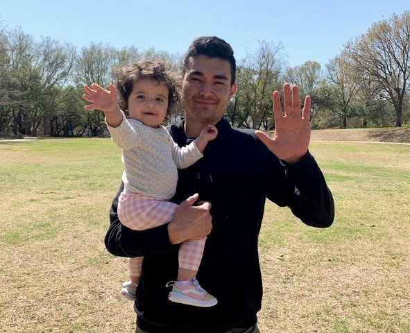 Gregory Rodriguez Obituary - San Antonio, TX