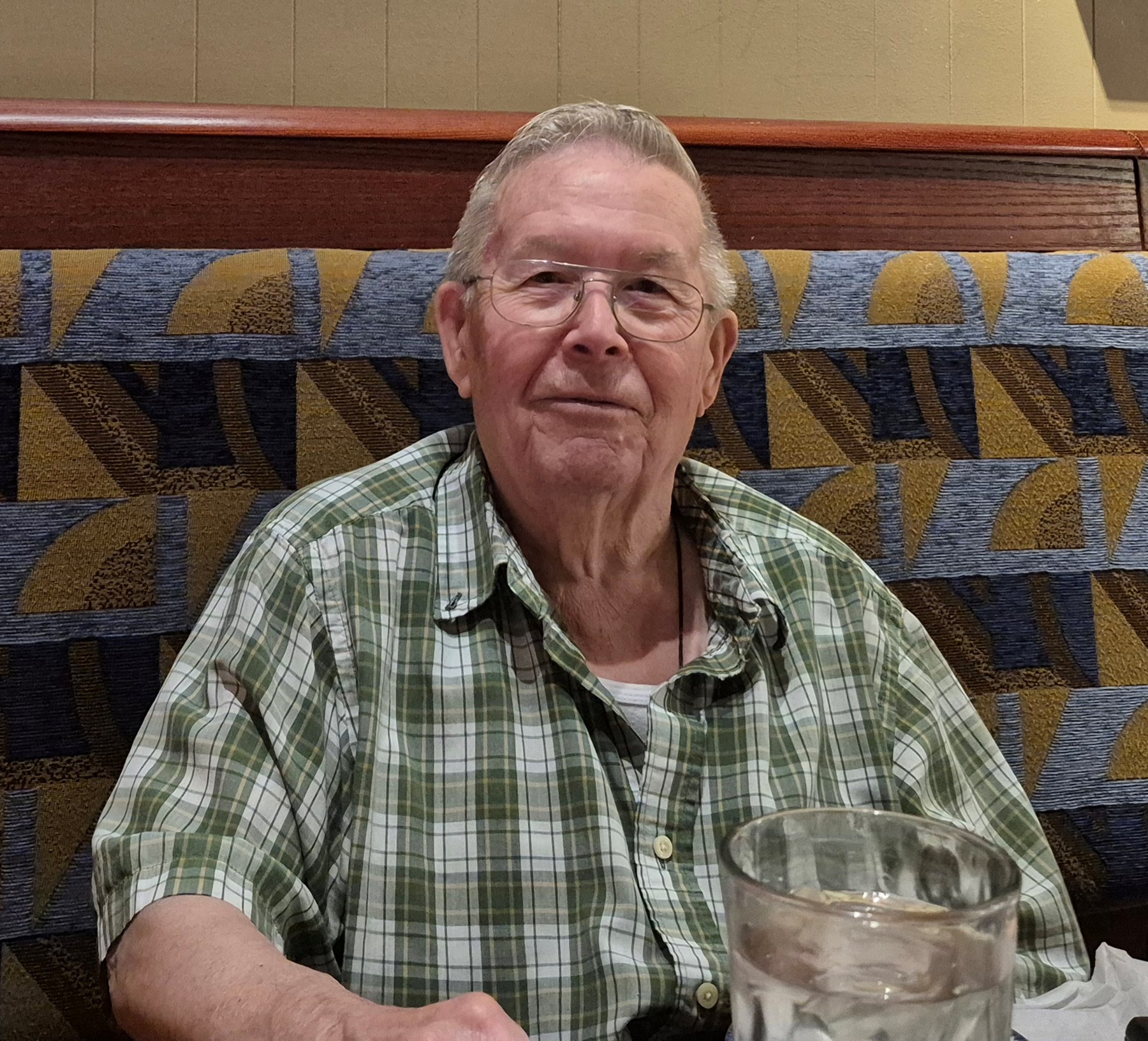 Richard Bowman Obituary - Cornwall, ON