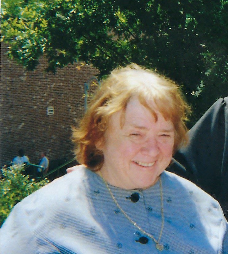 Joyce Morrison Obituary - Kennesaw, GA