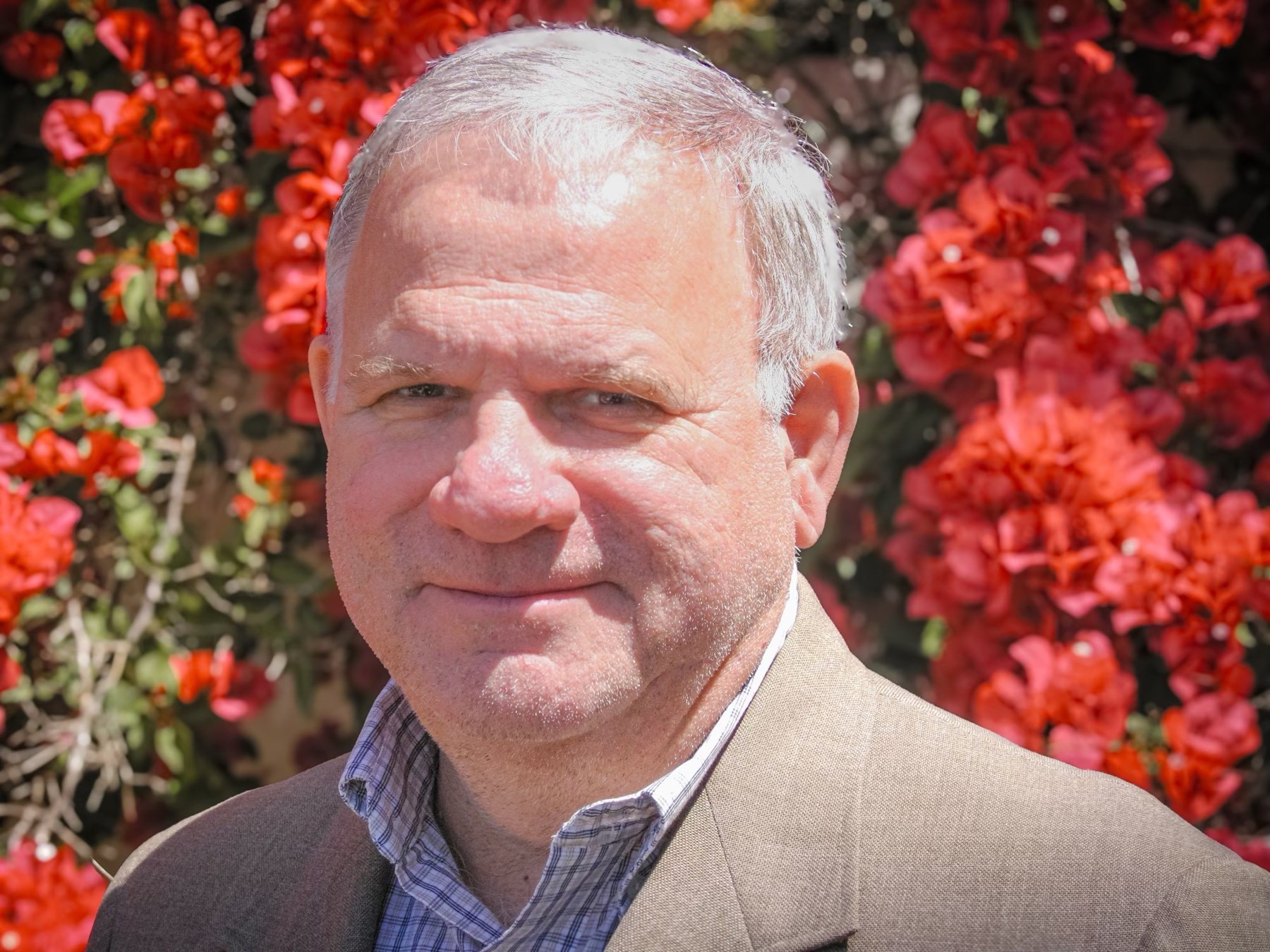 Arthur Fusco Obituary - San Diego, CA