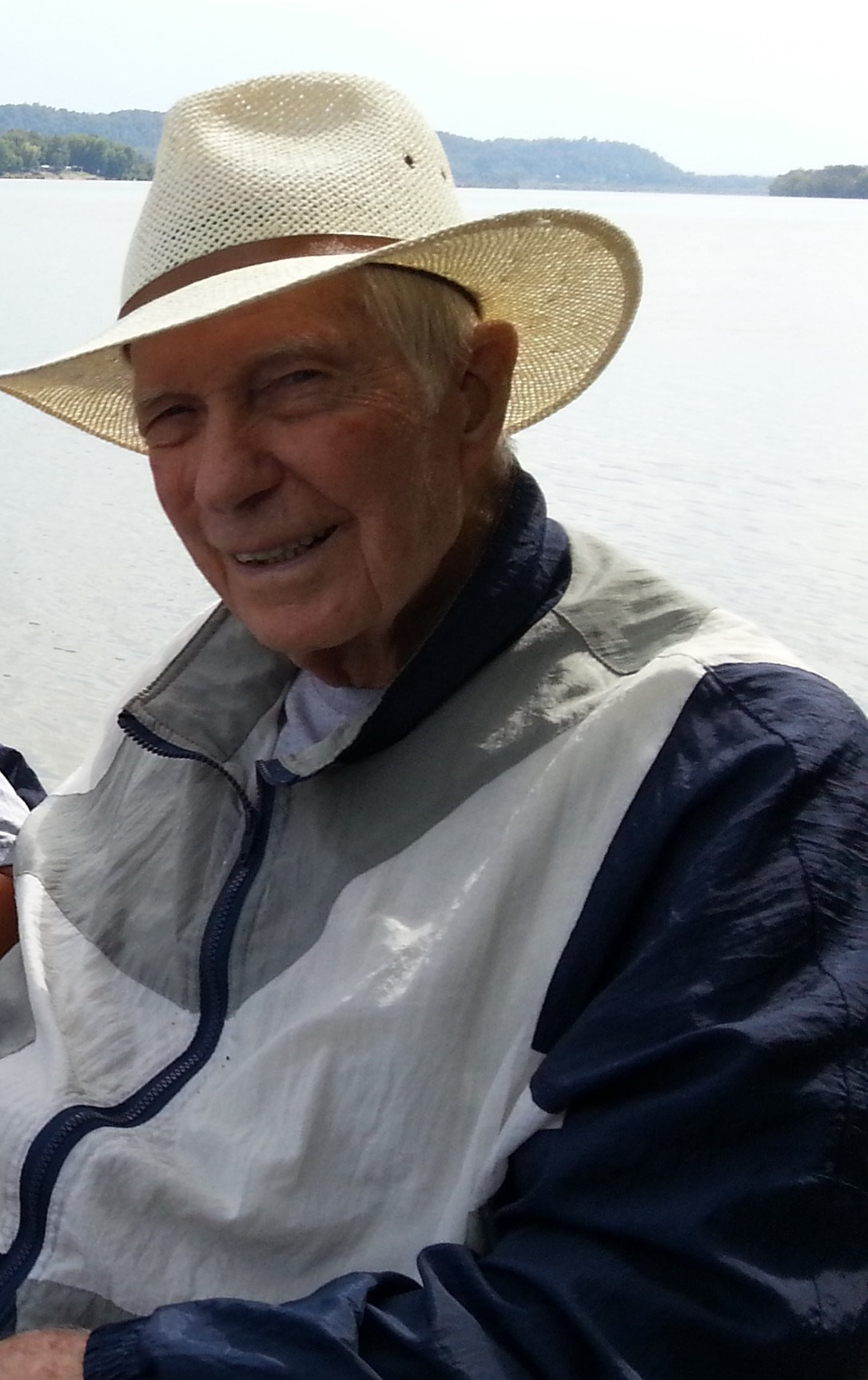 William "Kenny" Hambrick Obituary - Dayton, OH