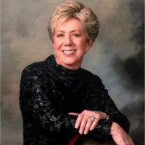 Nancy Stevens Obituary - Greeley, CO