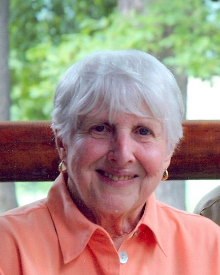 Joan Cunningham Obituary - Rochester, PA