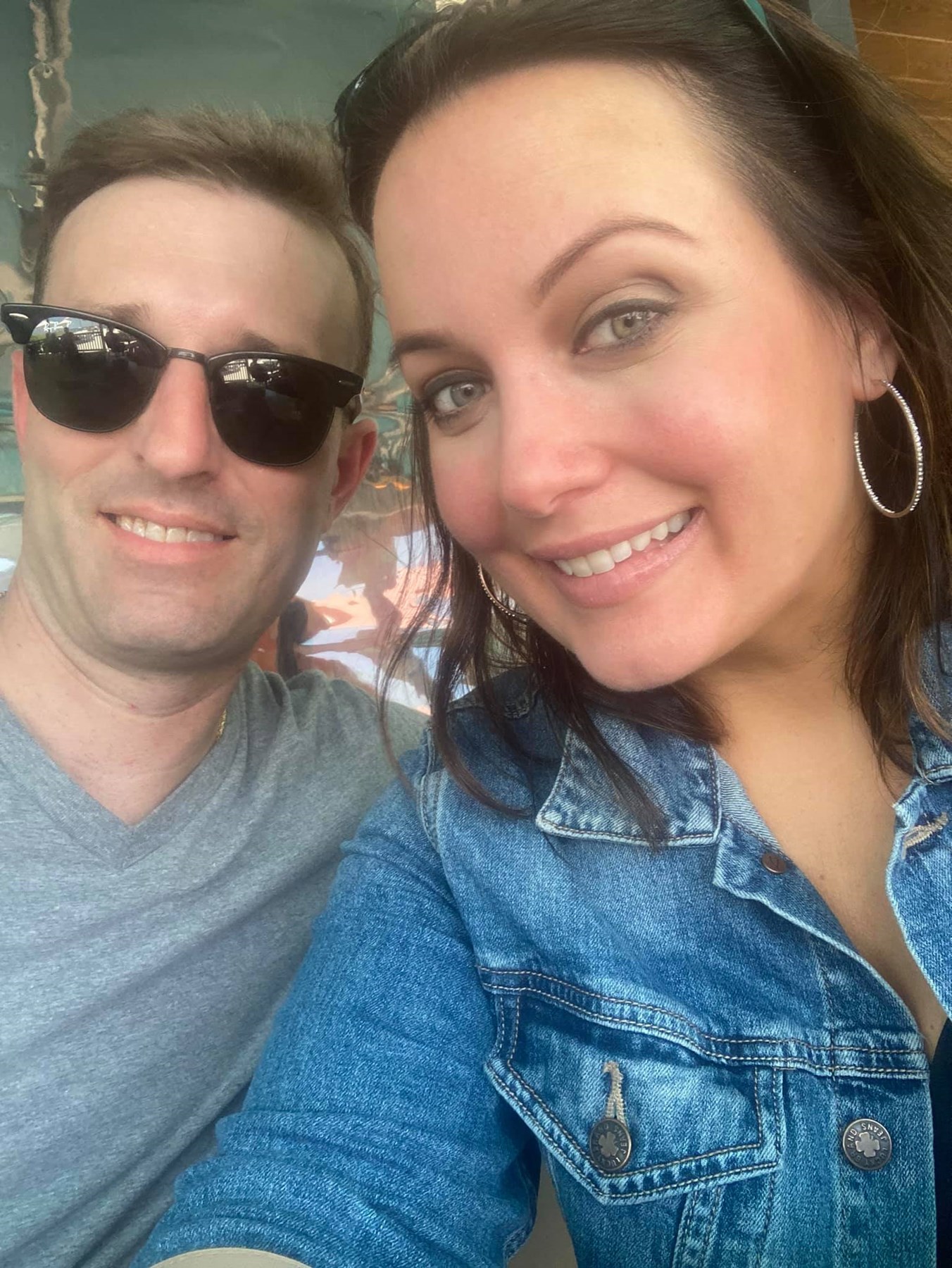 Christopher Mccoy's Instagram, Twitter & Facebook on IDCrawl