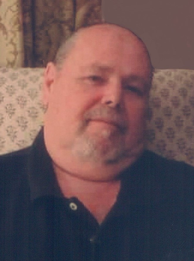 Edward McBride Obituary - Jacksonville, FL