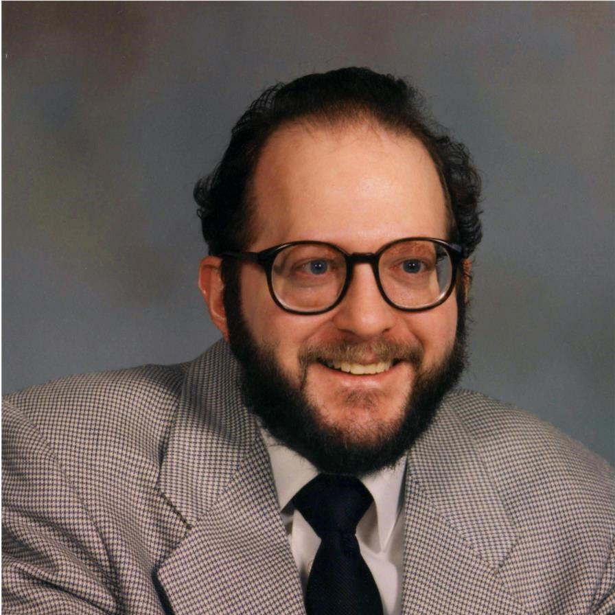 John Morrison Obituary - Columbus, OH