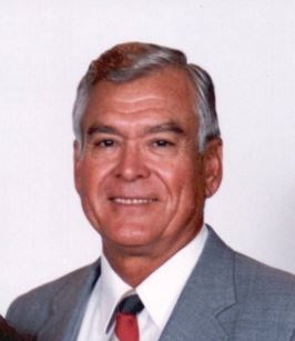 Teofilo M Ramirez Obituary - Wichita Falls, TX