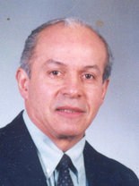 Robert Fuentes Obituary - Staten Island, NY
