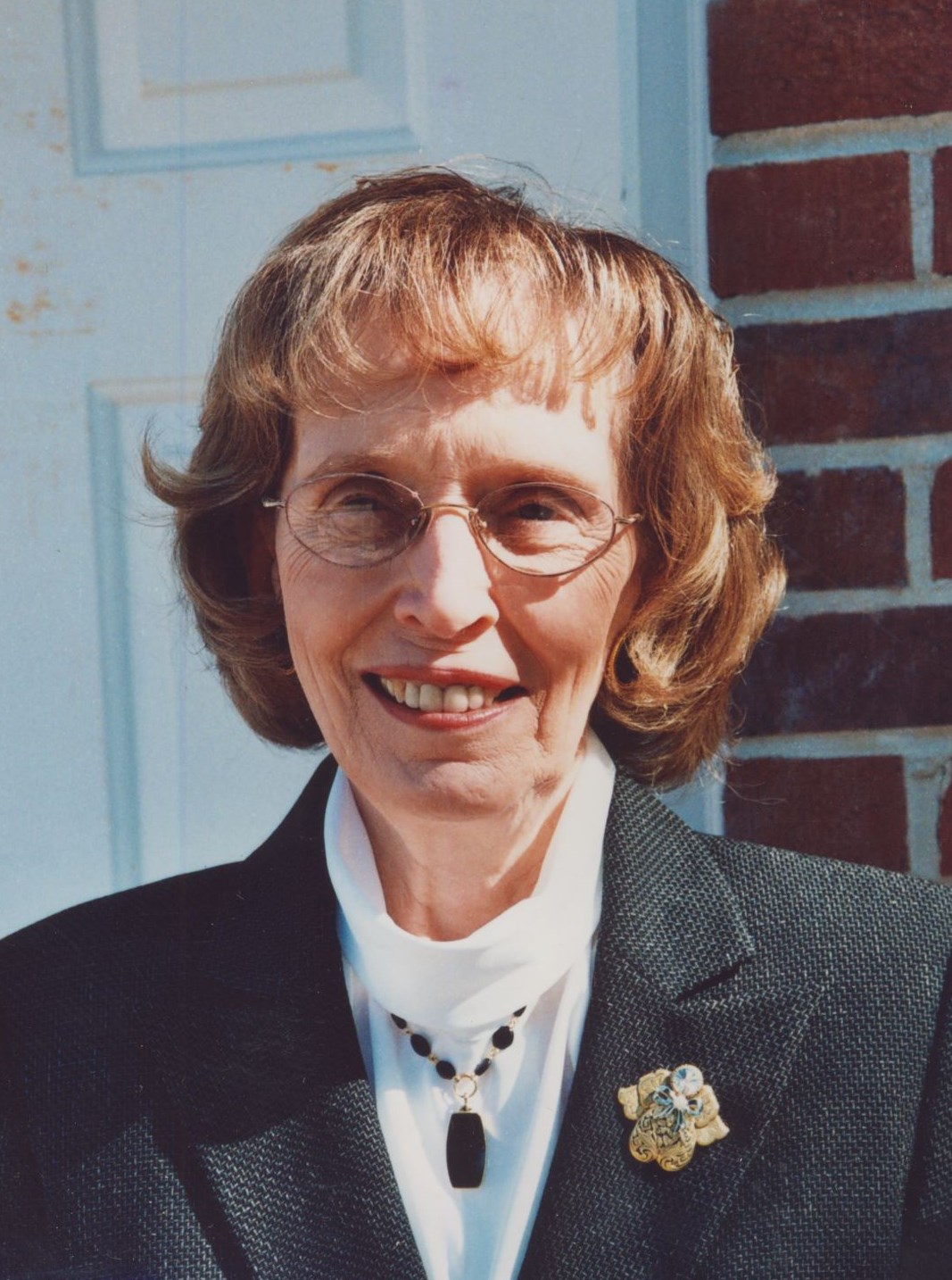 Louise Fair's Instagram, Twitter & Facebook on IDCrawl