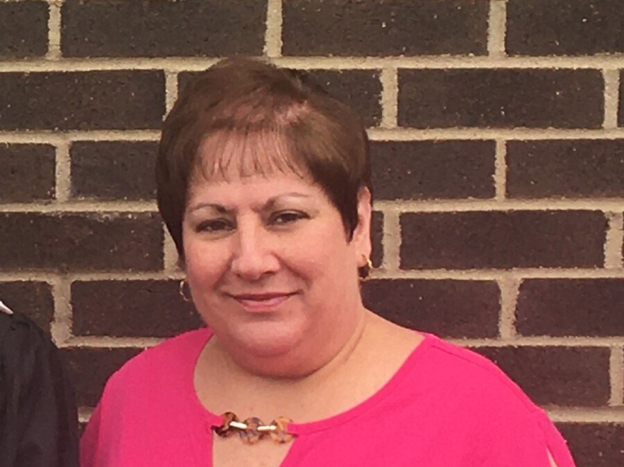 MARY KAY Obituary - Middleburg Heights, OH