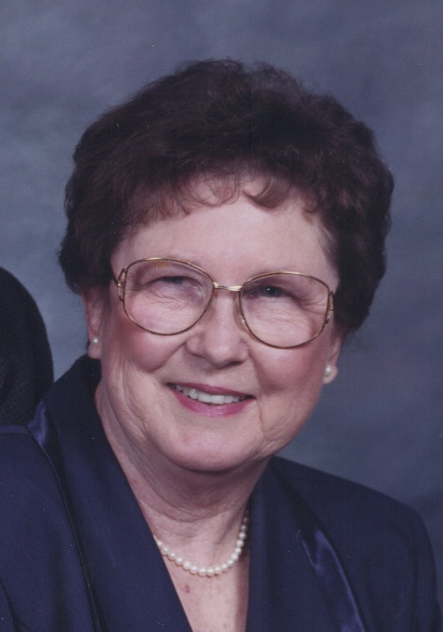 Mary Shirah Obituary - Saraland, AL