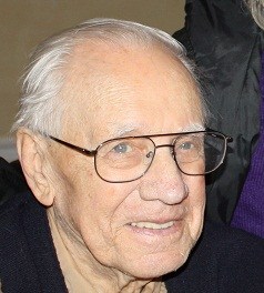Henry Kulinski Obituary - Westwood, NJ