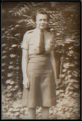 Margaret Naylor Obituary - Sault Ste. Marie, ON