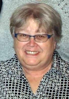 Sheryl Walker Obituary - Kansas City, KS