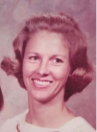 Patsy Powell Obituary - Pflugerville, TX