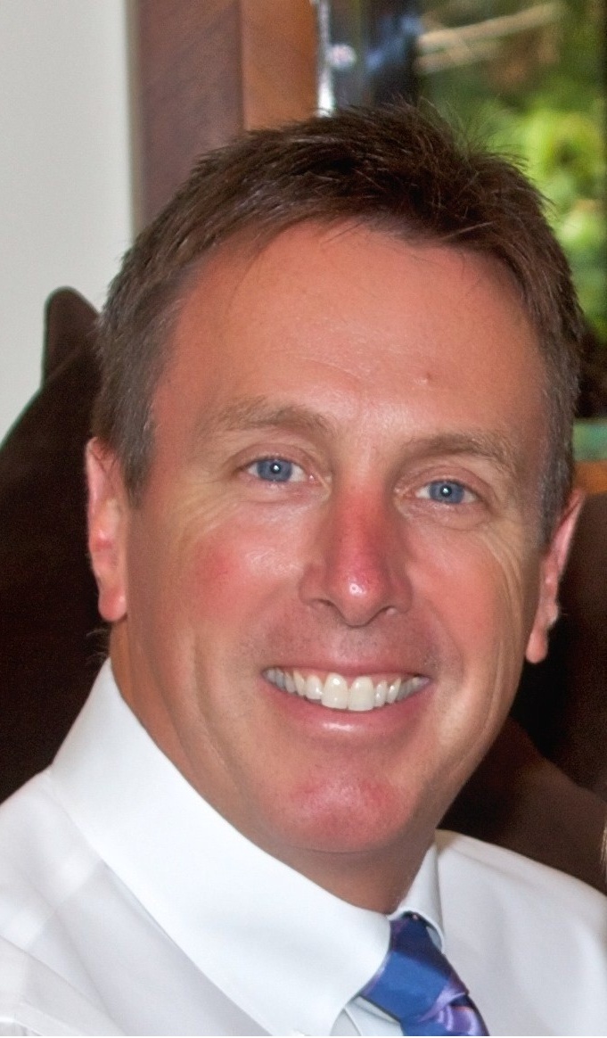 Donald Markey Obituary - Boca Raton, FL