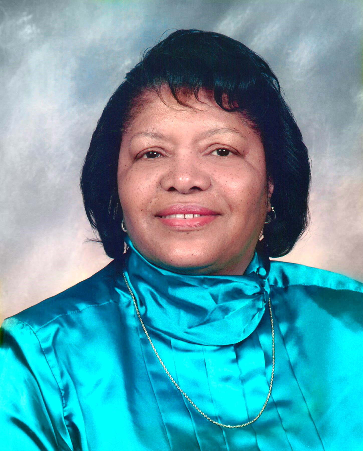 Gloria Moore Obituary - Garden Grove, CA Gloria Moore Obituary - Garden Grove, CA