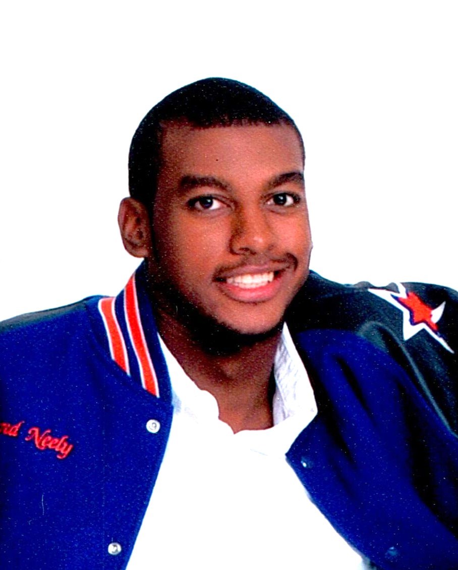 Jared Neely Obituary - Fairview Heights, IL